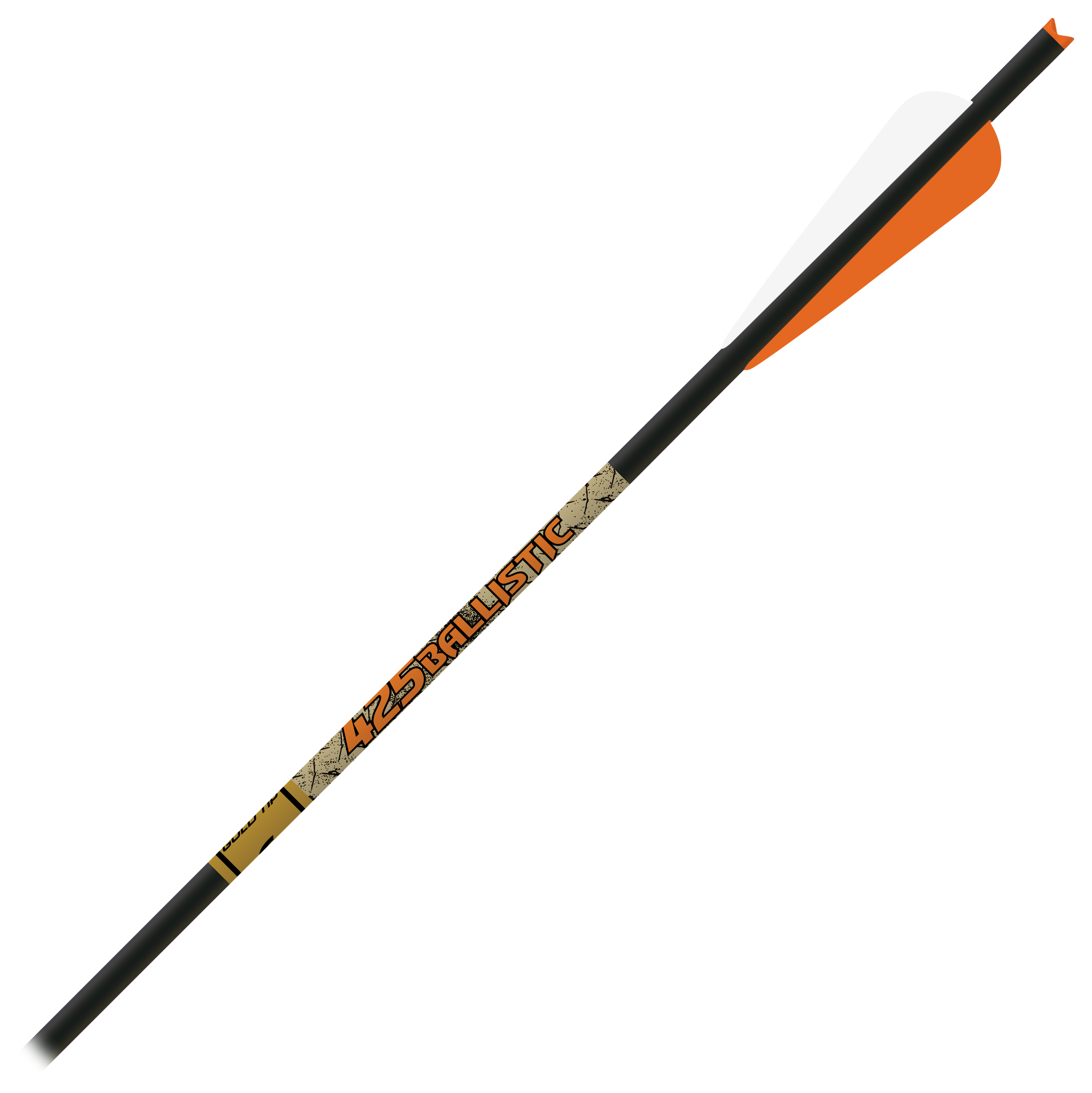 Gold Tip Ballistic Crossbow Bolt | Cabela's